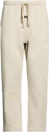 Fear of God BAS - Pantalons sur YOOX.COM
