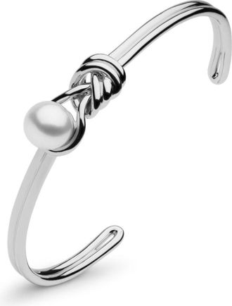 Autore Moda Melanie Armreif - Silber