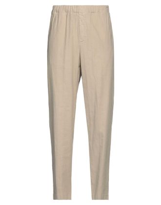 Cruna HOSEN & R&Ouml;CKE - Hosen auf YOOX.COM