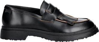 Camper TWS Loafer - - Shoes - Herren - Schwarzk - 42 EU