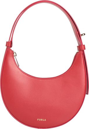 Furla TASCHEN - Handtaschen auf YOOX.COM