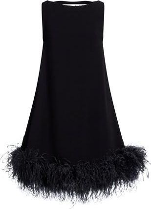 Valentino Garavani ROBES - Robes courtes sur YOOX.COM