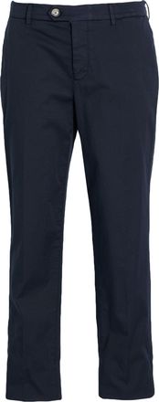 Brunello Cucinelli HOSEN & R&Ouml;CKE - Hosen auf YOOX.COM