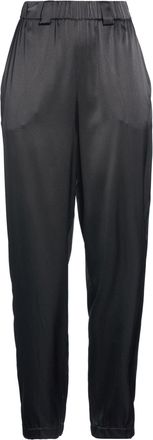 Le Tricot Perugia HOSEN & R&Ouml;CKE - Hosen auf YOOX.COM