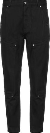 Ouest Paris HOSEN & R&Ouml;CKE - Jeanshosen auf YOOX.COM