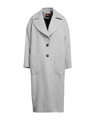 Bottega Martinese JACKEN & M&Auml;NTEL - M&auml;ntel auf YOOX.COM