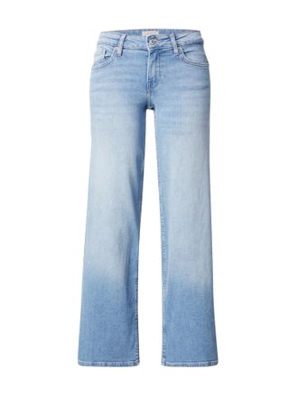 Only Jeans ONLJudy-O