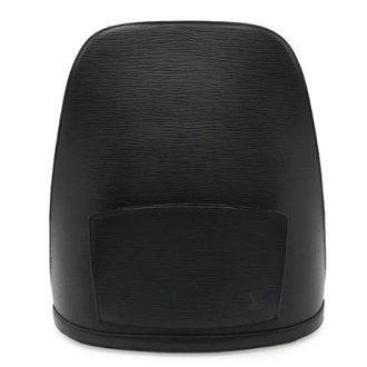 Louis Vuitton Damen, Pre-Owned, Schwarzk, ONE SIZEGr&ouml;&szlig;e