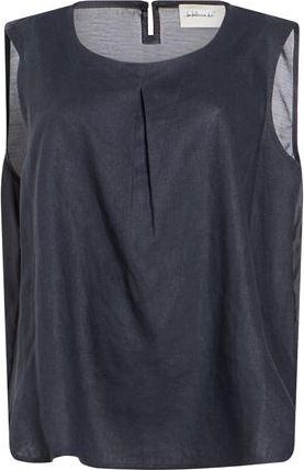 Alessia Santi TOPS - Tops sur YOOX.COM