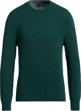 Masq STRICKWAREN - Pullover auf YOOX.COM