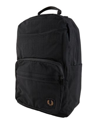 Fred Perry TASCHEN - Rucks&auml;cke auf YOOX.COM