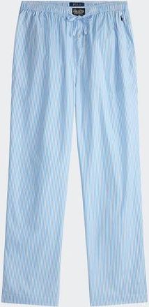 Polo Ralph Lauren Bas de pyjama - Taille XL