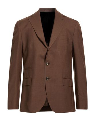 Eleventy ANZ&Uuml;GE und CO-ORDS - Blazers auf YOOX.COM