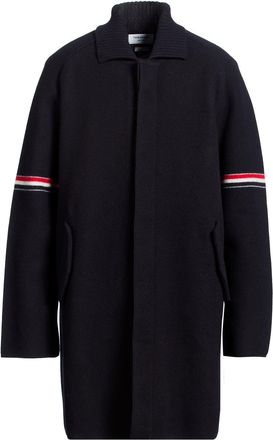 Thom Browne JACKEN & M&Auml;NTEL - M&auml;ntel auf YOOX.COM