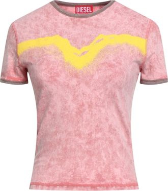 Diesel TOPS - T-shirts auf YOOX.COM