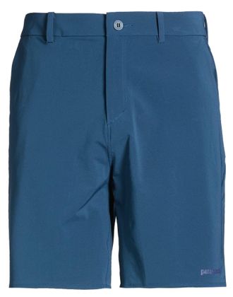 Patagonia HOSEN & R&Ouml;CKE - Shorts & Bermudashorts auf YOOX.COM