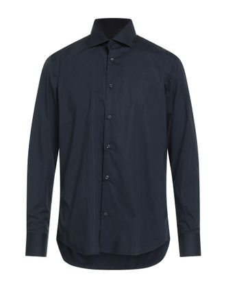Antonelli TOPS - Hemden auf YOOX.COM