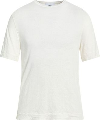Alpha Studio TOPS - T-shirts auf YOOX.COM