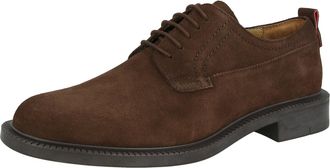 HUGO BOSS Schn&uuml;rschuh Lysander