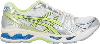 Asics GEL-KAYANO 14