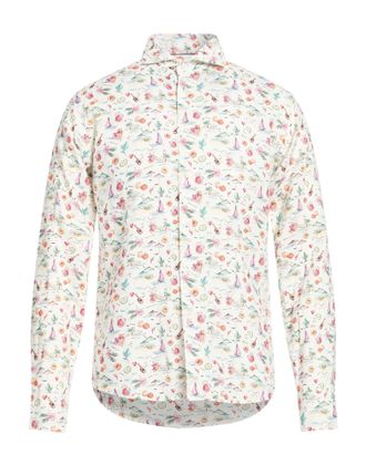 Eton TOPS - Hemden auf YOOX.COM