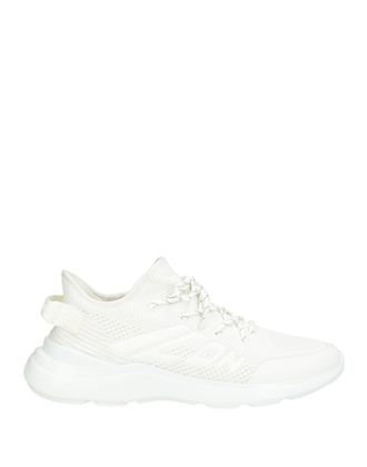 Dsquared2 SCHUHE - Sneakers auf YOOX.COM