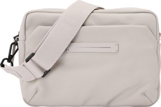 Horizn Studios Umhängetasche SoFo