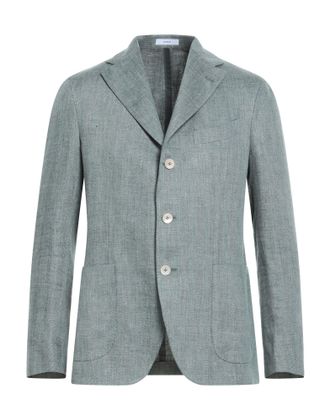 Boglioli ANZÜGE und CO-ORDS - Blazers auf YOOX.COM