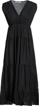 Le Streghe KLEIDER - Midi-Kleider auf YOOX.COM