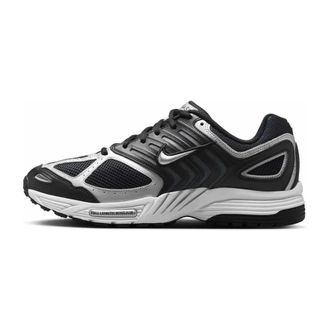 Nike Air Pegasus 2005 - unisex - Sport - Noir - Taille: 42 EU