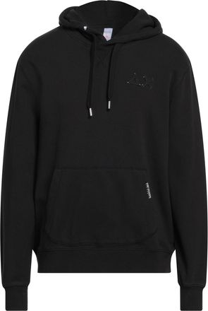 Sun 68 TOPS - Sweatshirts auf YOOX.COM