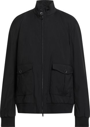 Herno JACKEN & M&Auml;NTEL - Jacken und Anoraks auf YOOX.COM