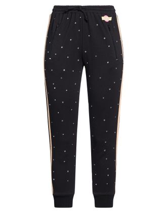 Kaos HOSEN & R&Ouml;CKE - Hosen auf YOOX.COM