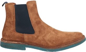 Wally Walker SCHUHE - Stiefeletten auf YOOX.COM
