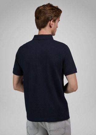 Daniel Hechter Poloshirt 74004-100922