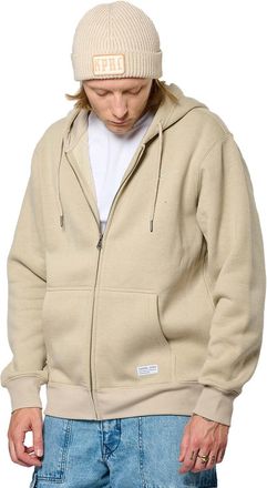 Kaporal Kaporal Damen Accessoire, Handtasche, Modell Leoni, Farbe: Schwarz, Größe TU