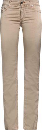 Jacob Cohen HOSEN & RÖCKE - Hosen auf YOOX.COM