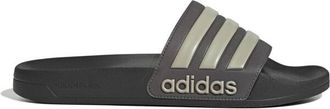 adidas Herren Badeslipper Shower adilette