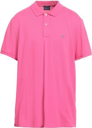 GANT TOPS - Poloshirts auf YOOX.COM