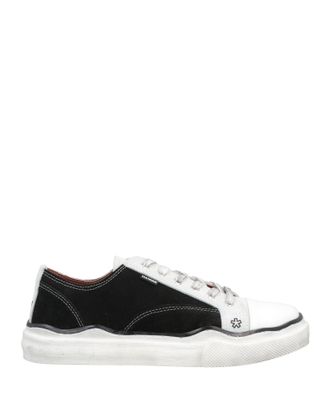 Daniele Alessandrini SCHUHE - Sneakers auf YOOX.COM
