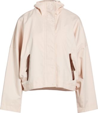 Max & Co. JACKEN & M&Auml;NTEL - Jacken und Anoraks auf YOOX.COM