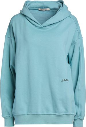 Hinnominate TOPS - Sweatshirts auf YOOX.COM