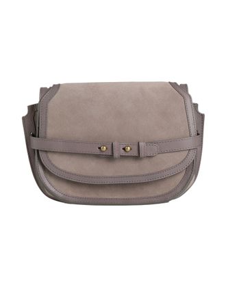 Officine Creative TASCHEN - Schultertaschen auf YOOX.COM