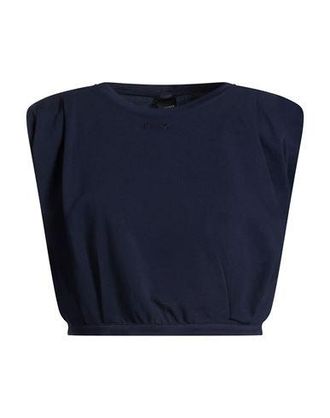 Pinko TOPS - Tops sur YOOX.COM