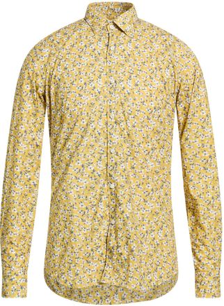 Xacus TOPS - Hemden auf YOOX.COM