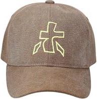 Premiata CAPPELLO PREMIATA BALL 08 KHALI