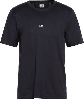C.P. Company TOPS - T-shirts auf YOOX.COM