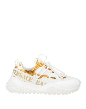 Versace SCHUHE - Sneakers auf YOOX.COM