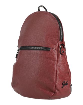Gabs TASCHEN - Rucks&auml;cke auf YOOX.COM