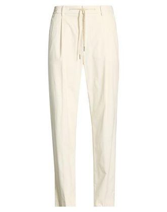 Tagliatore BAS - Pantalons sur YOOX.COM